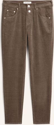Marc O'Polo Marc Opolo Jeans braun