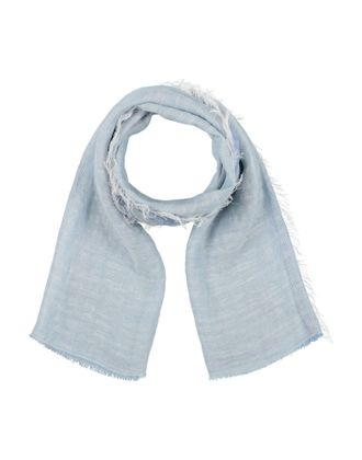D'Aniello ACCESSOIRES - Schals auf YOOX.COM