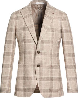 Tagliatore ANZ&Uuml;GE und CO-ORDS - Blazers auf YOOX.COM