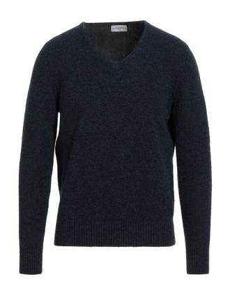 Ballantyne STRICKWAREN - Pullover auf YOOX.COM
