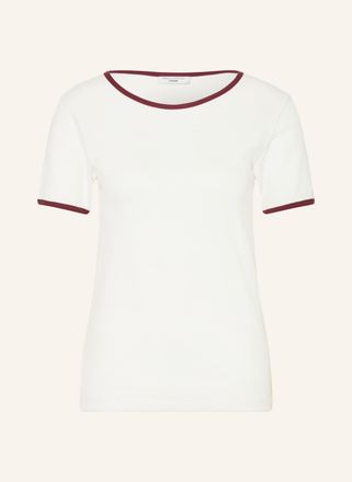 Marc O'Polo Denim Marc Opolo Denim T-Shirt beige