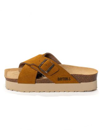 Bayton Pantolette Ajax