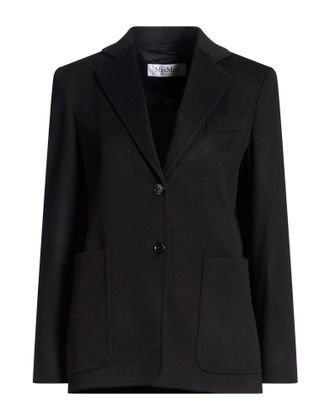 Max Mara ANZ&Uuml;GE und CO-ORDS - Blazers auf YOOX.COM