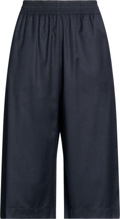 Fabiana Filippi HOSEN & R&Ouml;CKE - Hosen auf YOOX.COM