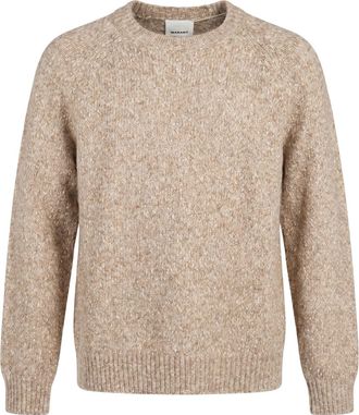 Isabel Marant STRICKWAREN - Pullover auf YOOX.COM