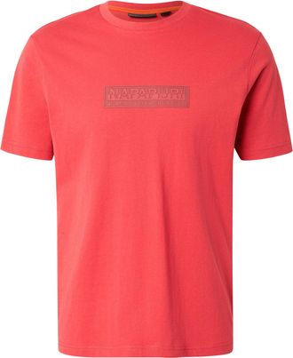 Napapijri T-Shirt
