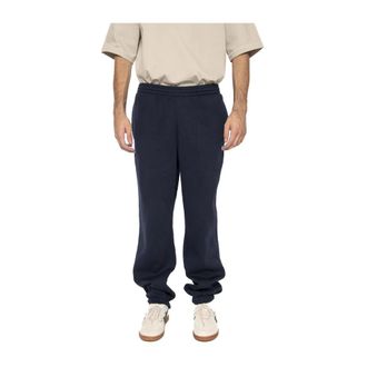 Lacoste Herren, Hosen, Blau, XLGr&ouml;&szlig;e