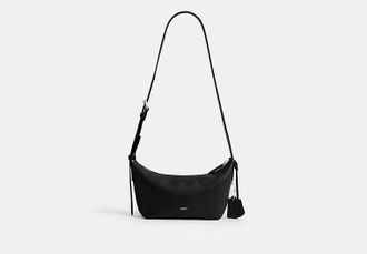 Coach Mott Slingbag 22