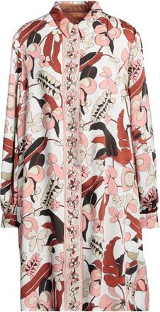 Maliparmi KLEIDER - Midi-Kleider auf YOOX.COM