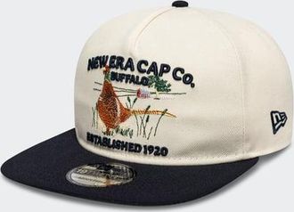 New Era Casquette - Taille TU