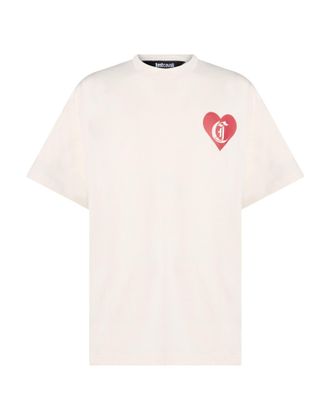 Just Cavalli TOPS - T-shirts auf YOOX.COM