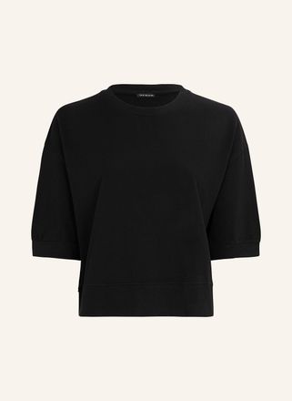 True Religion T-Shirt Lyla schwarz