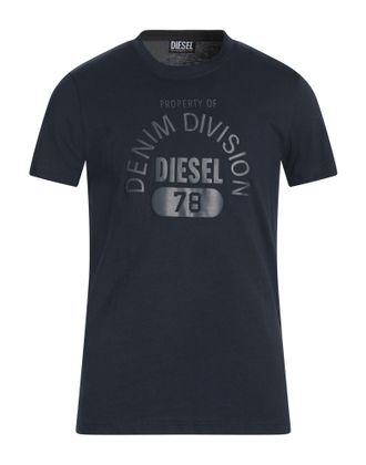 Diesel TOPS - T-shirts auf YOOX.COM