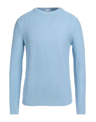 Aspesi STRICKWAREN - Pullover auf YOOX.COM