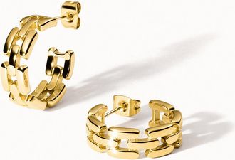 Purelei Bright Jewelry Box Ohrringe