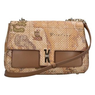 Alviero Martini 1A Classe Sacs bandouli&egrave;re - Femme - Sacs - Multicolore - Taille: ONE Size