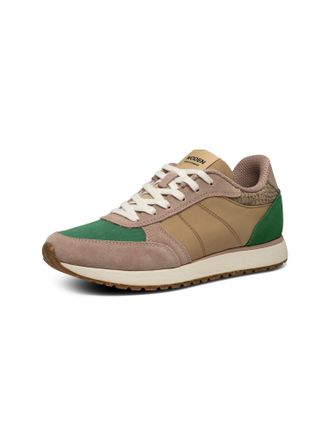 Woden Sneaker Ronja