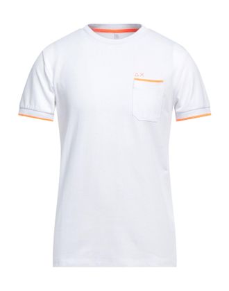 Sun 68 TOPS - T-shirts auf YOOX.COM