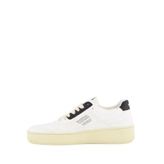 Moea Damen, Schuhe, Wei&szlig;, 37 EUGr&ouml;&szlig;e