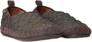 Toni Pons Nino-Um Slippers EU 49