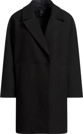 A|X Armani Exchange JACKEN & M&Auml;NTEL - M&auml;ntel auf YOOX.COM
