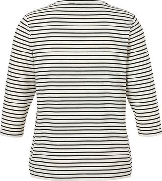Via Appia Due T-Shirt