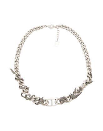 Dior SCHMUCK und UHREN - Halsketten auf YOOX.COM
