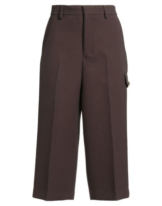 Ami HOSEN & R&Ouml;CKE - Hosen auf YOOX.COM