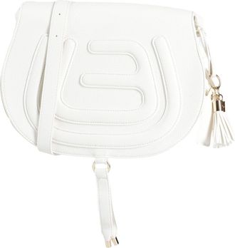 La Fille Des Fleurs TASCHEN - Umh&auml;ngetasche auf YOOX.COM