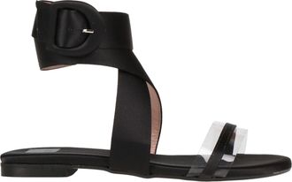 Islo Isabella Lorusso SCHUHE - Sandalen auf YOOX.COM