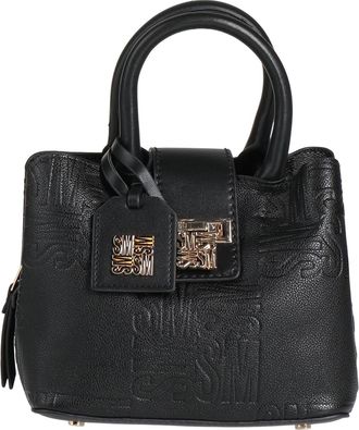 Steve Madden TASCHEN - Handtaschen auf YOOX.COM