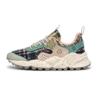 Flower Mountain Damen, Schuhe, Mehrfarbig, 39 EUGr&ouml;&szlig;e