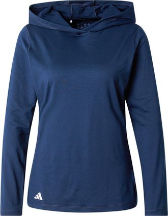 adidas Golf Sportsweatshirt