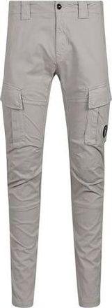 C.P. Company Pantalon cargo