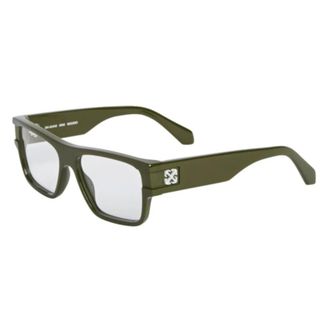 Off-white unisex, Accessories, Gr&uuml;n, ONE SIZEGr&ouml;&szlig;e