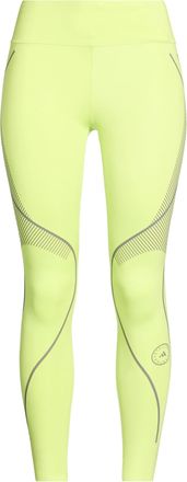 adidas HOSEN & R&Ouml;CKE - Leggings auf YOOX.COM