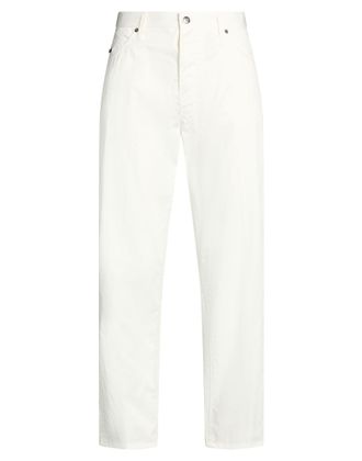 Emporio Armani HOSEN & R&Ouml;CKE - Hosen auf YOOX.COM