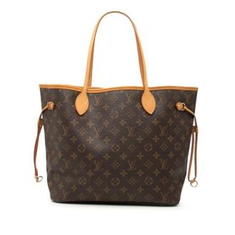 Louis Vuitton Damen, Pre-Owned, Braun, ONE SIZEGr&ouml;&szlig;e