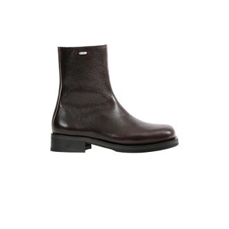 Our Legacy Camion Boots