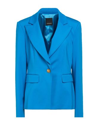 Pinko ANZ&Uuml;GE und CO-ORDS - Blazers auf YOOX.COM