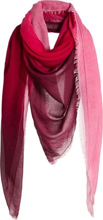 Faliero Sarti ACCESSOIRES - Schals auf YOOX.COM