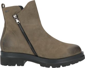 Igi & Co SCHUHE - Stiefeletten auf YOOX.COM