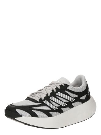 adidas Sneaker Adizero Aruku