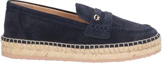 Gianvito Rossi SCHUHE - Espadrilles auf YOOX.COM