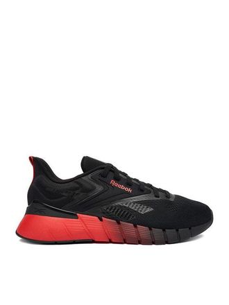 Reebok Fitnessschuhe EO-NANO GYM 100244697 Schwarz