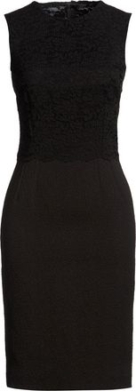 Dolce & Gabbana KLEIDER - Midi-Kleider auf YOOX.COM