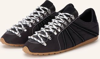 Claudie Pierlot Claudie Pierlot Sneaker schwarz