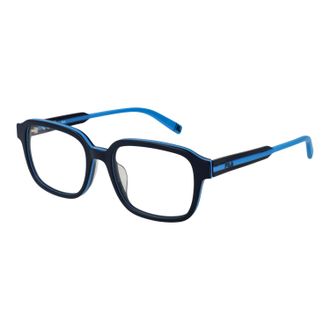 Fila Brillenfassung VFI303 09AD 51