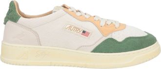 Autry SCHUHE - Sneakers auf YOOX.COM