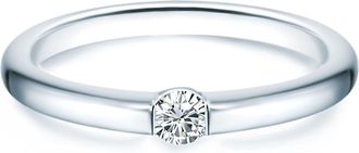 Trilani Ring